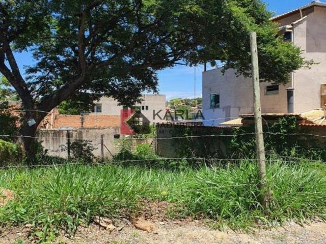 Imoveis em Visão