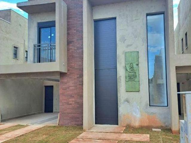 Imoveis em Vista Alegre