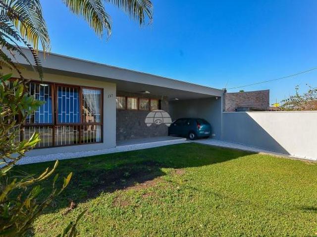 Imoveis em Vista Alegre