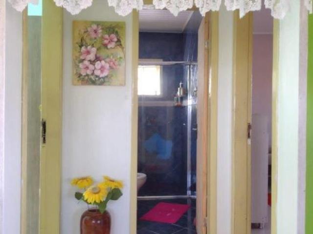 Imoveis em Vista Alegre