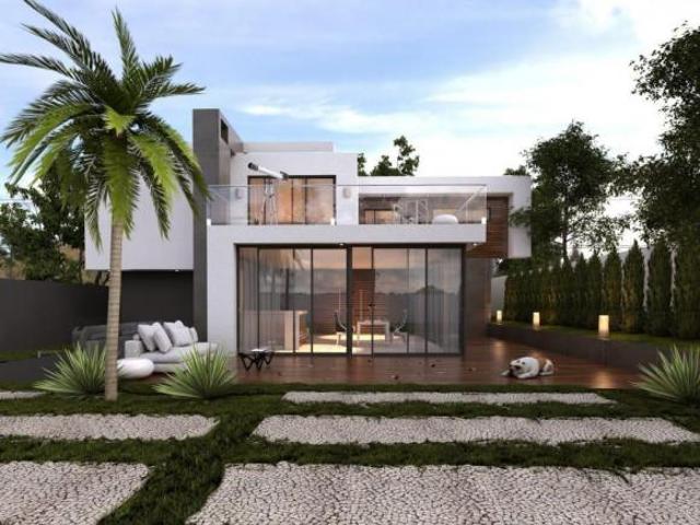 Imoveis em Vista Alegre