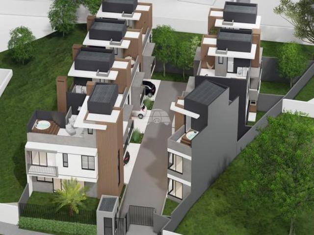 Imoveis em Vista Alegre
