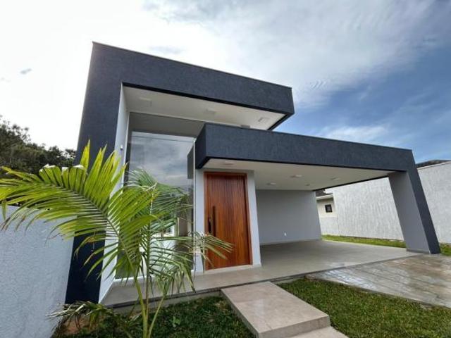 Imoveis em Vista Alegre