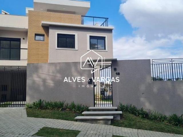 Imoveis em Vista Alegre