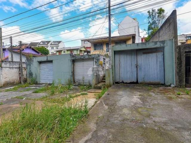 Imoveis em Vista Alegre