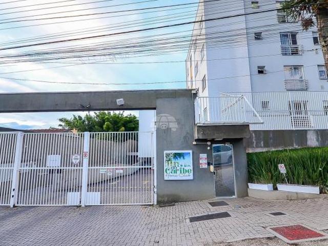 Imoveis em Vista Alegre