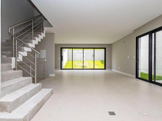 Imoveis em Vista Alegre