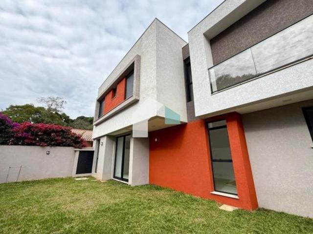 Imoveis em Vista Alegre
