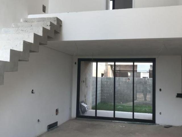 Imoveis em Vista Alegre