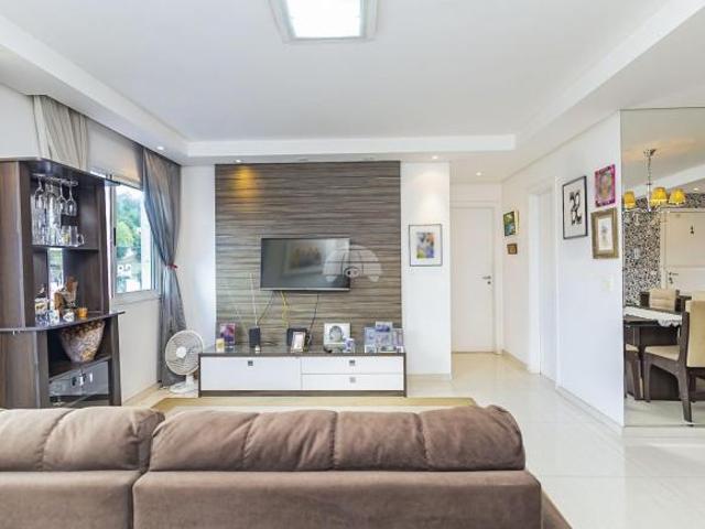 Imoveis em Vista Alegre