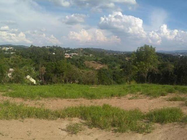 Imoveis em Vista Alegre