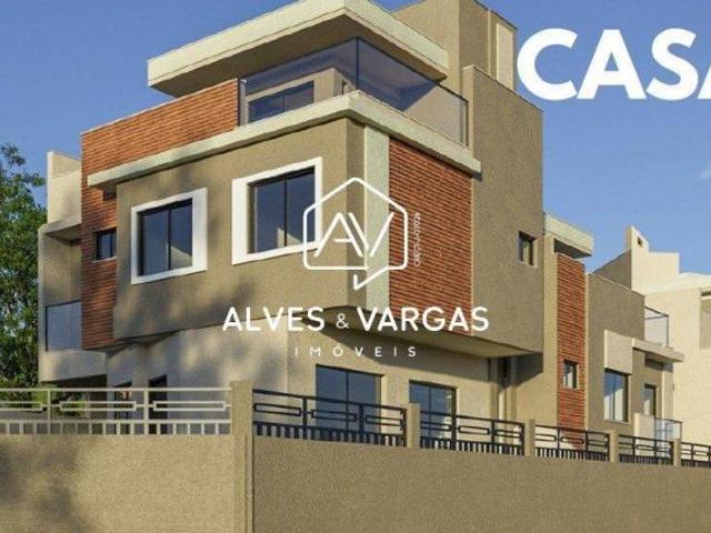 Imoveis em Vista Alegre