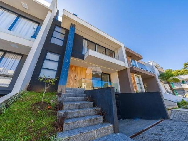 Imoveis em Vista Alegre