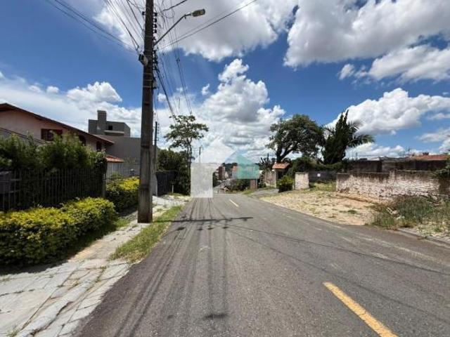 Imoveis em Vista Alegre