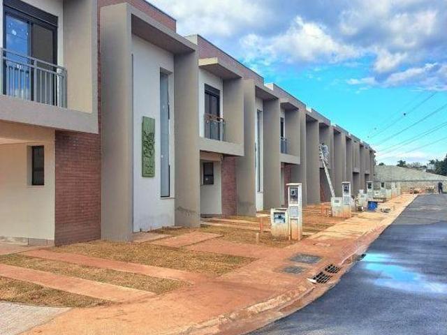 Imoveis em Vista Alegre