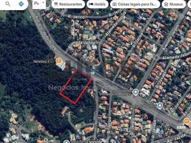 Imoveis em Vista Alegre