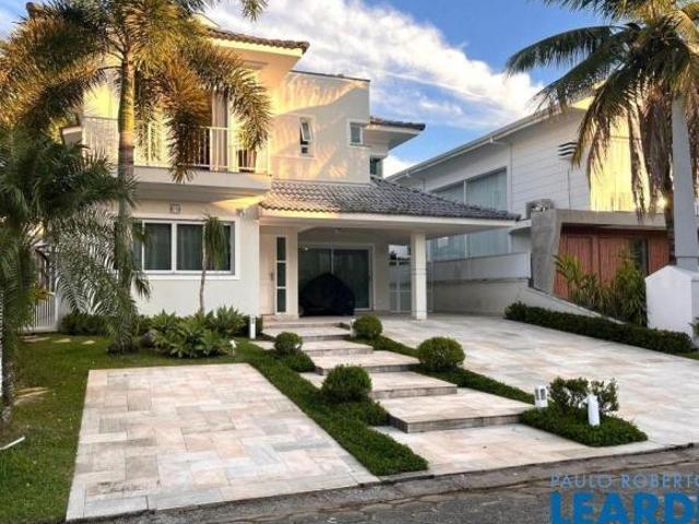 Imoveis em Vista Linda