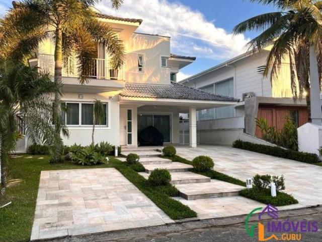 Imoveis em Vista Linda