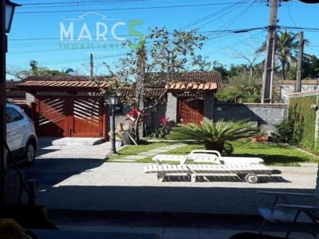 Imoveis em Vista Linda