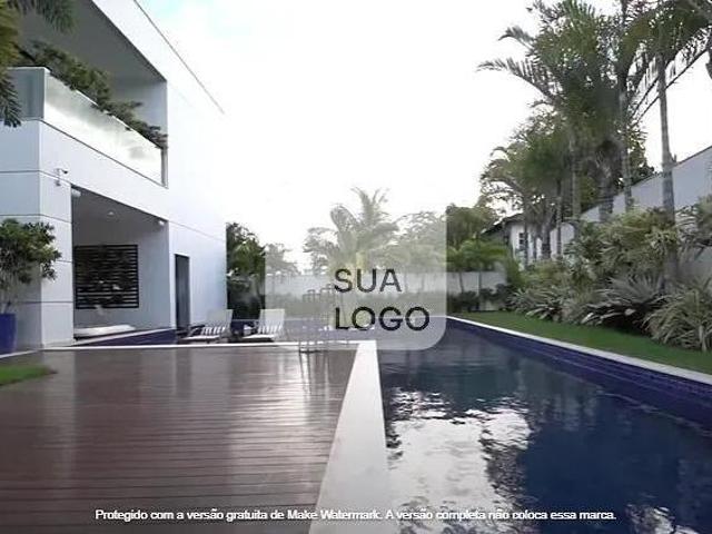 Imoveis em Vitória