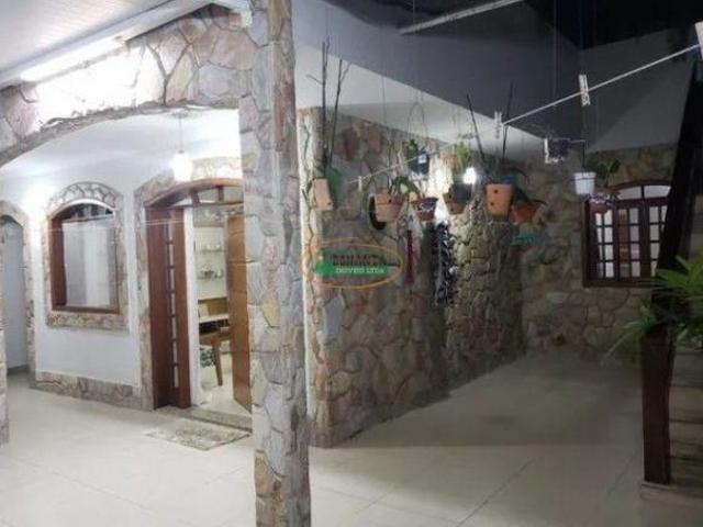 Imoveis em Vitória