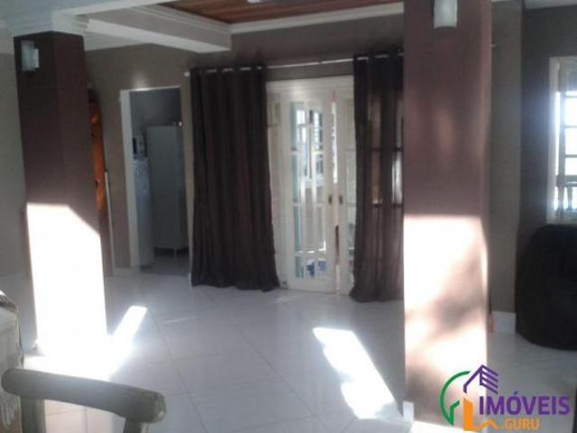 Imoveis em Vitória Régia