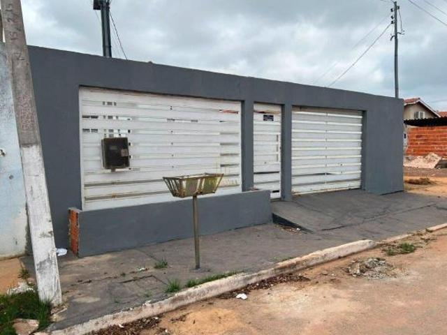 Imoveis em Vitória Régia