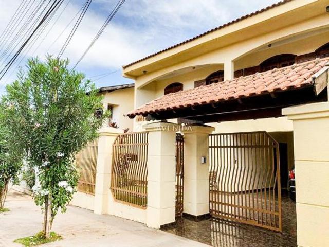 Imoveis em Vitória Régia