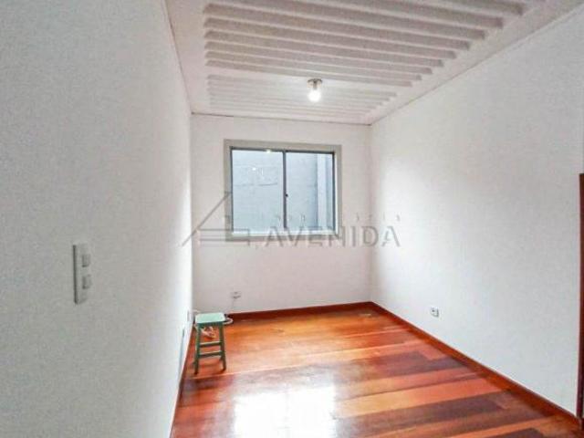 Imoveis em Vitória Régia