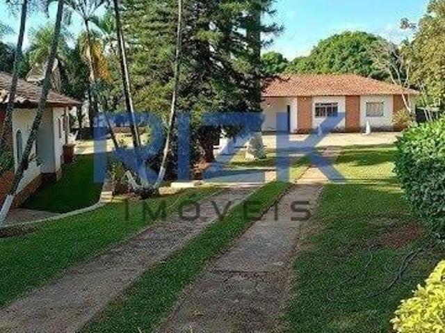 Imoveis em Vitassay