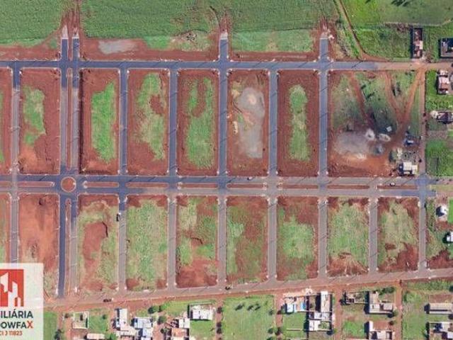 Imoveis em Vival dos Ipês