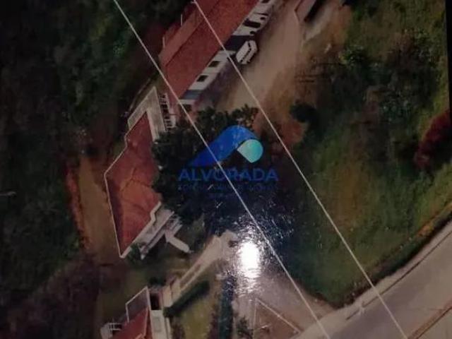 Imoveis em Volta Fria