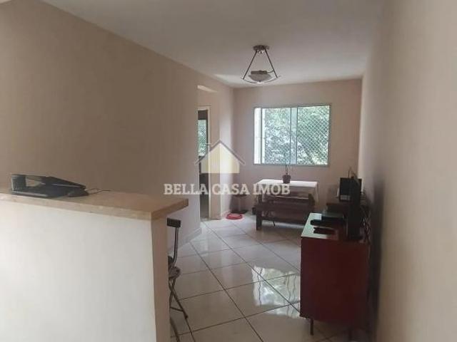 Imoveis em Vossoroca