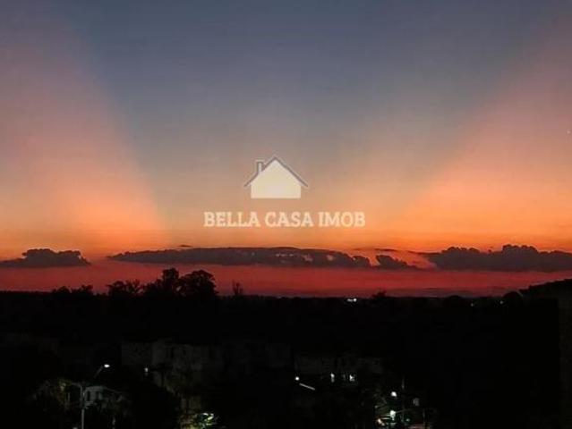 Imoveis em Vossoroca