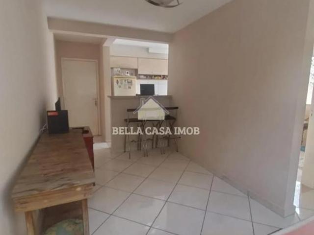Imoveis em Vossoroca