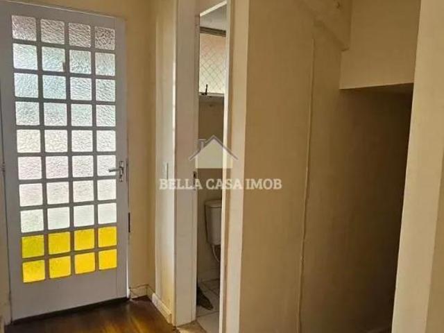 Imoveis em Vossoroca