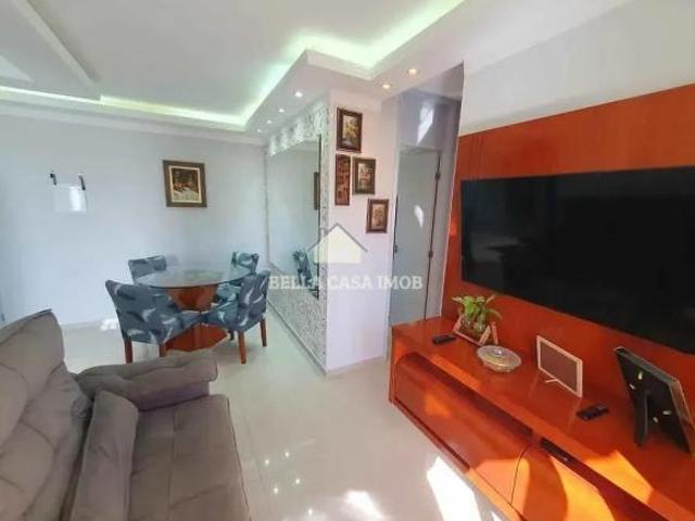 Imoveis em Vossoroca
