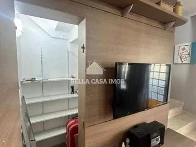 Imoveis em Vossoroca