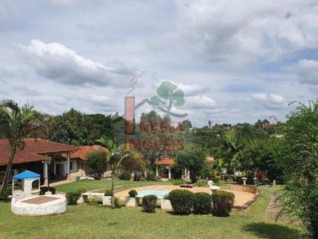 Imoveis em Votorantim