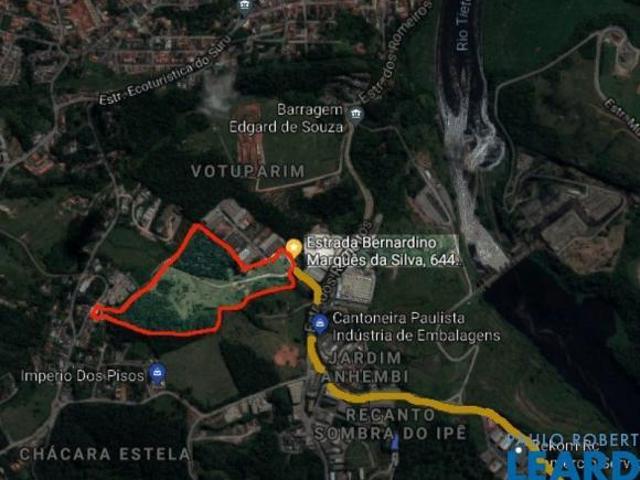 Imoveis em Votuparim