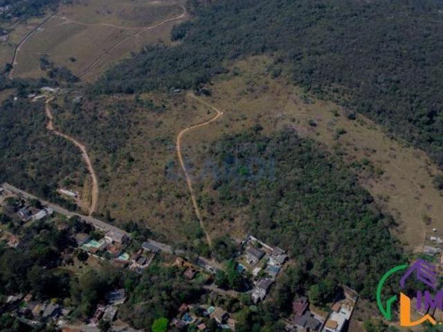 Imoveis em Votuparim