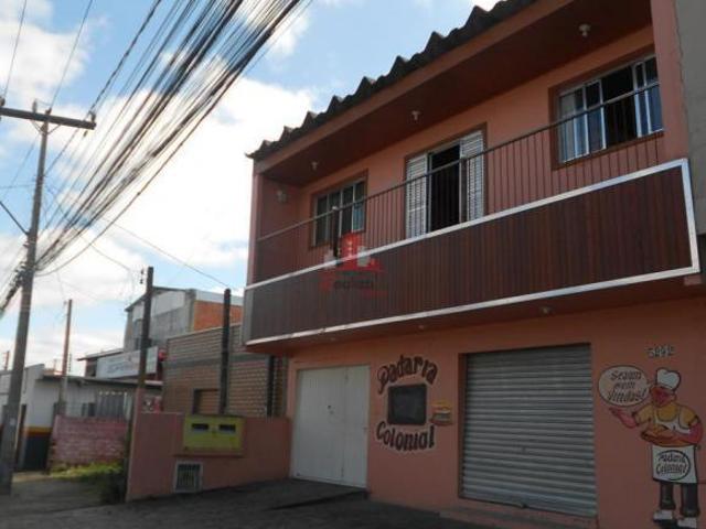 Imoveis em Walderez