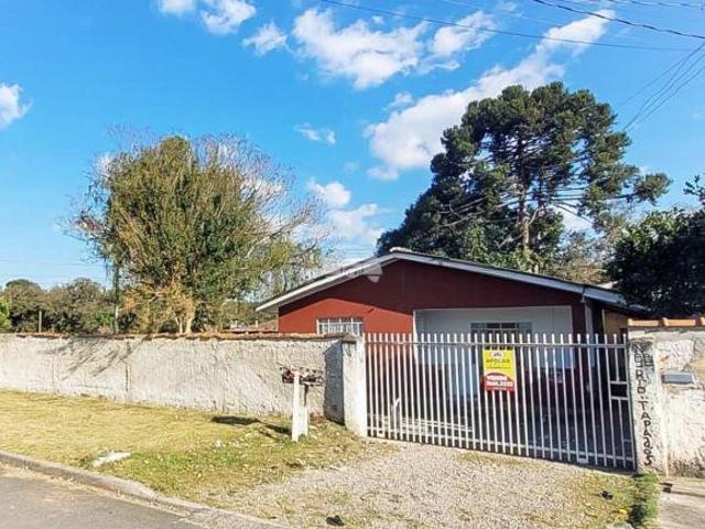 Imoveis em Weissópolis