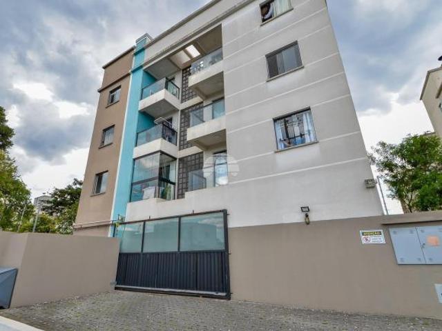 Imoveis em Weissópolis
