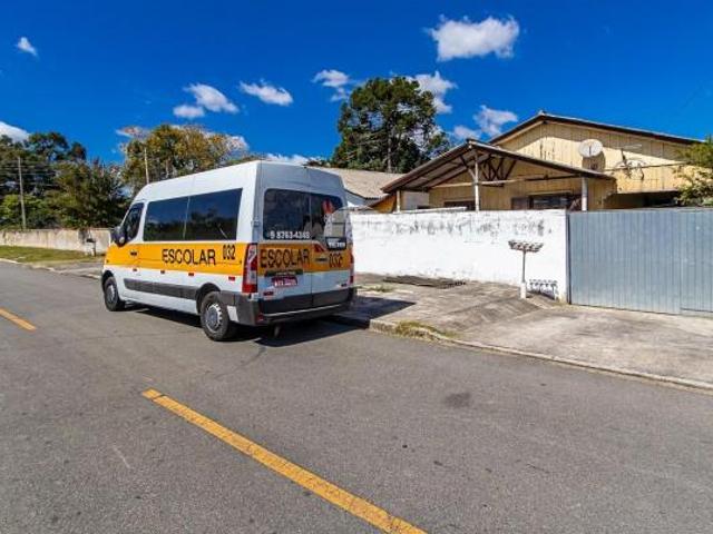 Imoveis em Weissópolis