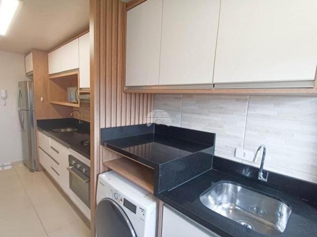 Imoveis em Weissópolis