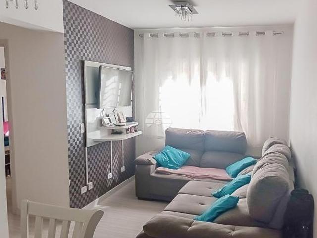 Imoveis em Weissópolis
