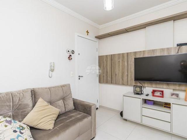 Imoveis em Weissópolis