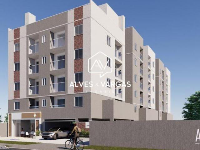 Imoveis em Weissópolis