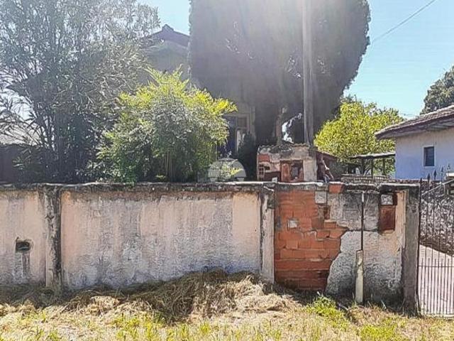 Imoveis em Weissópolis